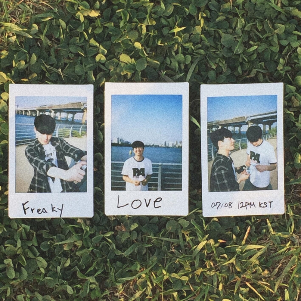 STOVE 오디션 - 대한민국 No.1 스테이지