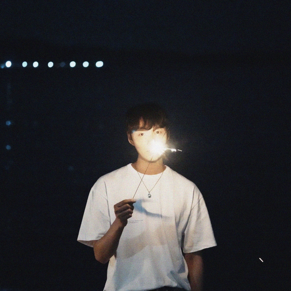 STOVE 오디션 - 대한민국 No.1 스테이지